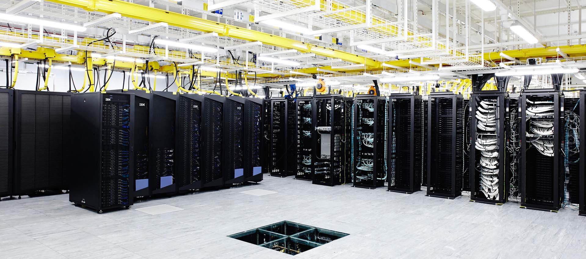 Netsoft Solutions LLC