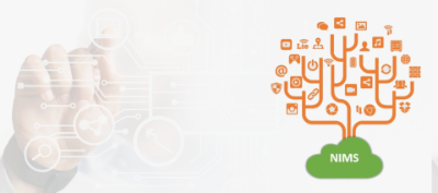 Netsoft Solutions LLC