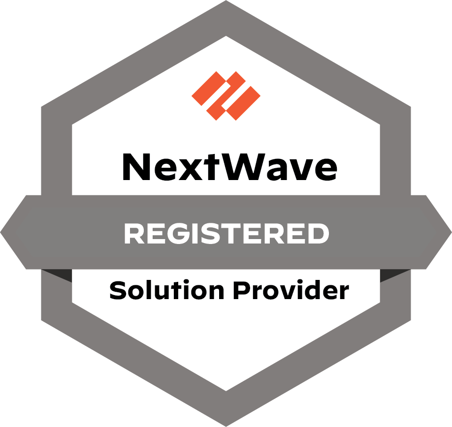 Netsoft Solutions LLC